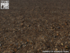 Second Life Marketplace - The PBR Lab - Mud and Gravel Terrain 06